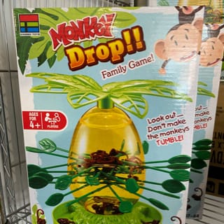 Shop - The Mega Toy Auction